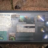 Green River Bluff, Echo River Springs, Sinkhole and Heritage Trail ...