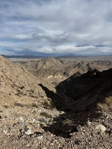 Best Hikes and Trails in Shadow Rock Park | AllTrails