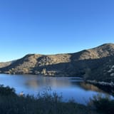 Lake Poway Loop Trail, California - 2,328 Reviews, Map | AllTrails