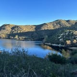 Lake Poway Loop Trail, California - 2,328 Reviews, Map | AllTrails