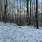 Blue Ridge Gap to Sharp Top, Georgia - 118 Reviews, Map | AllTrails