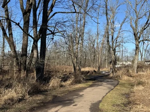 Best Hikes and Trails in Oak Ridge Park | AllTrails