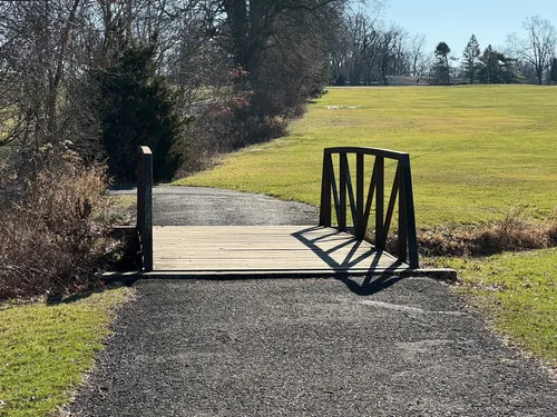 Best Hikes and Trails in Oak Ridge Park | AllTrails