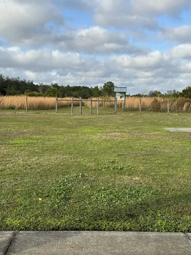 Best Hikes and Trails in Fish Hawk Nature Preserve South | AllTrails