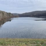 Two Lakes Loop Trail, Indiana - 499 Reviews, Map | AllTrails