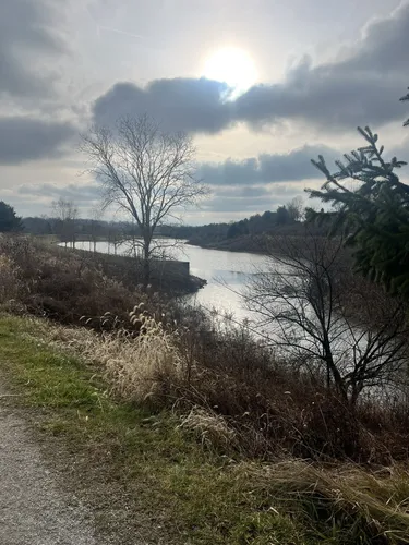 Best Hikes and Trails in Petros Lake Park | AllTrails