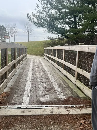 Best Hikes and Trails in Petros Lake Park | AllTrails