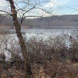 Two Lakes Loop Trail, Indiana - 499 Reviews, Map | AllTrails