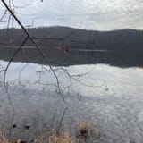 Two Lakes Loop Trail, Indiana - 499 Reviews, Map | AllTrails