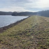 Two Lakes Loop Trail, Indiana - 499 Reviews, Map | AllTrails