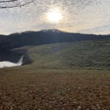 Two Lakes Loop Trail, Indiana - 497 Reviews, Map | AllTrails