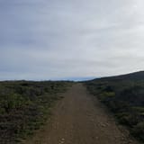 Sweeney Ridge Trail via Mori Ridge, California - 1,545 Reviews, Map ...