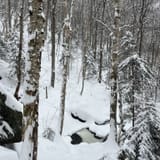 Mount Hunger via Waterbury Trail, Vermont - 1,362 Reviews, Map | AllTrails