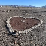 Magic Circle Loop, Arizona - 90 Reviews, Map | AllTrails