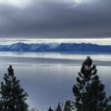 Monkey Rock Trail, Nevada - 5,253 Reviews, Map | AllTrails
