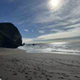 Tennessee Valley Trail, California - 2,721 Reviews, Map | AllTrails