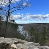 Raven Rock Loop Trail, North Carolina - 2,319 Reviews, Map | AllTrails