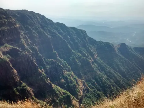 10 Best River Trails in Koyna Wildlife Sanctuary | AllTrails