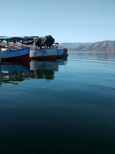 10 Best River Trails in Koyna Wildlife Sanctuary | AllTrails