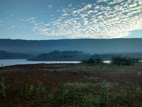 10 Best River Trails in Koyna Wildlife Sanctuary | AllTrails