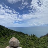 Arcadia to Sphinx Lookout, Queensland, Australia - 48 Reviews, Map ...