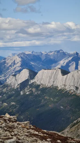 Best Hikes and Trails in Cadomin | AllTrails