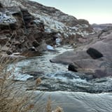 Mill Creek Trail, Utah - 2,485 Reviews, Map | AllTrails