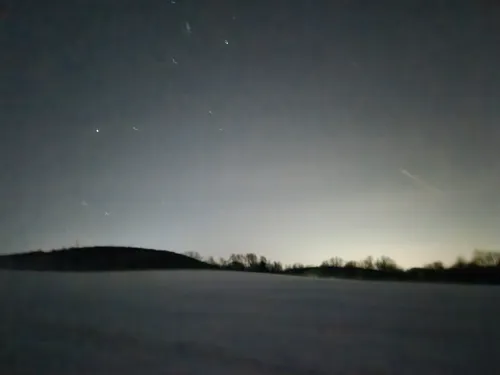 Best Hikes and Trails in Battis Farm | AllTrails