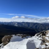 Chief Mountain Trail, Colorado - 8,249 Reviews, Map | AllTrails