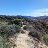 Barbara's Lake Loop Trail, California - 793 Reviews, Map | AllTrails