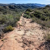 Barbara's Lake Loop Trail, California - 929 Reviews, Map | AllTrails
