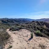 Barbara's Lake Loop Trail, California - 793 Reviews, Map | AllTrails