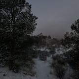 Boston Hill Trail, New Mexico - 212 Reviews, Map | AllTrails