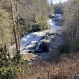 High Falls and Triple Falls Tour, North Carolina - 3,413 Reviews, Map ...