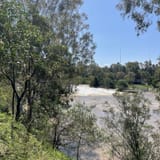 Galatea Point & Dights Falls Loop, Victoria, Australia - 228 Reviews ...