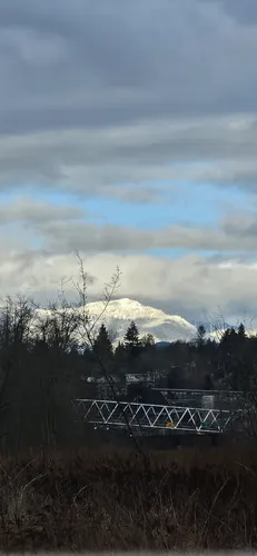 Best Lake Trails in Burnaby Lake Regional Park | AllTrails