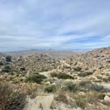 Smugglers Cave Trail, California - 156 Reviews, Map | AllTrails