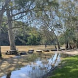 Galatea Point & Dights Falls Loop, Victoria, Australia - 416 Reviews ...