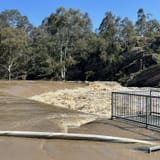 Galatea Point & Dights Falls Loop, Victoria, Australia - 416 Reviews ...