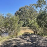 Galatea Point & Dights Falls Loop, Victoria, Australia - 416 Reviews ...