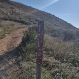 Ray Miller Backbone Trail, California - 1,860 Reviews, Map | AllTrails