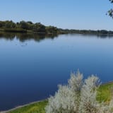 Bibra Lake Loop, Western Australia, Australia - 423 Reviews, Map ...