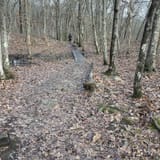 Whipple Hill and Locke Farm, Massachusetts - 779 Reviews, Map | AllTrails
