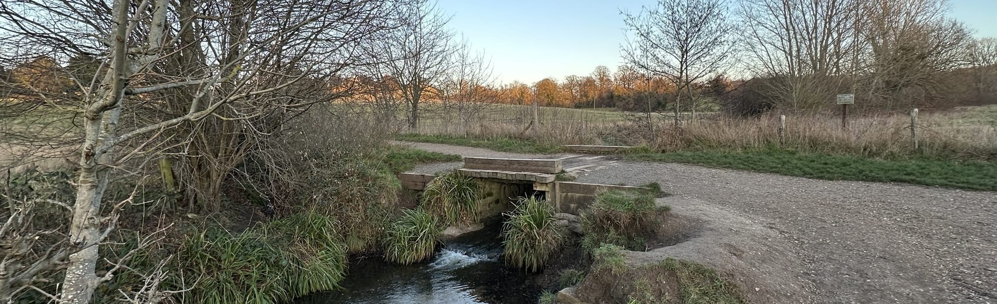 Petts Wood and Hawkwood Circular: 181 fotos - Londres, Inglaterra ...