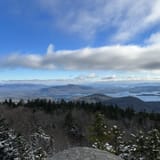 Mount Morgan and Mount Percival Loop, New Hampshire - 3,472 Reviews ...