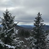 Mount Morgan and Mount Percival Loop, New Hampshire - 3,472 Reviews ...