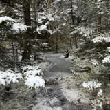 Mount Morgan and Mount Percival Loop, New Hampshire - 3,472 Reviews ...