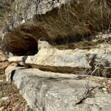Jacob’s Well Trail, Texas - 406 Reviews, Map | AllTrails