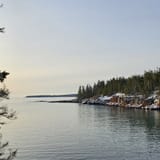 Ship Harbor Trail, Maine - 2,880 Reviews, Map | AllTrails