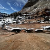 Many Pools Trail, Utah - 1,267 Reviews, Map | AllTrails